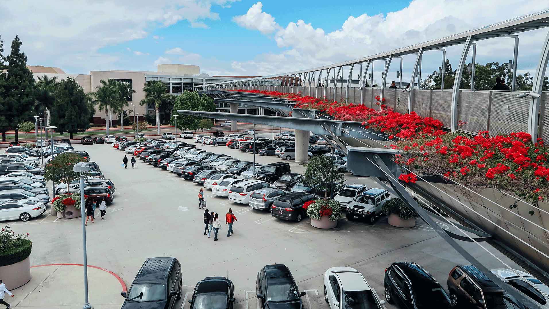 活用事例｜AZx Inc. 株式会社エイザックス